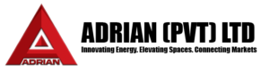 Adrian Group Sri Lanka | Adrian.lk | Media, Production, Real Estate ...